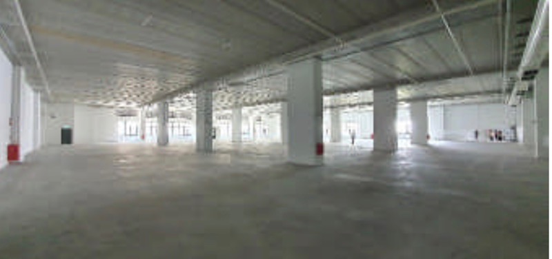 Best Priced Food, Industrial & B2 Factory For Rent Listings in Singapore