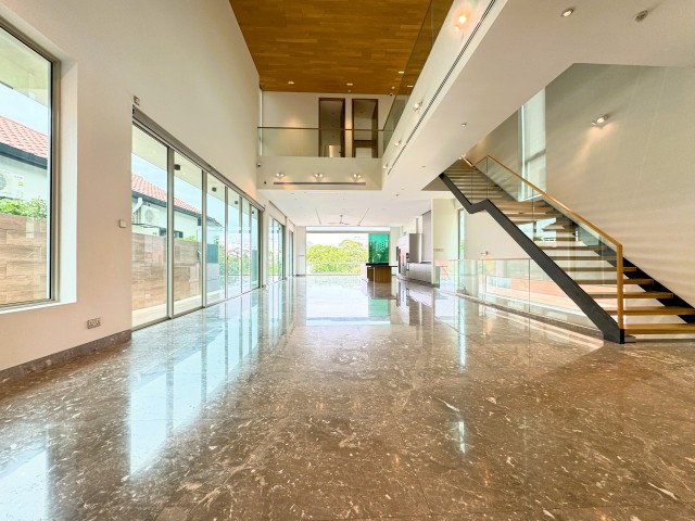 Landed Property For Sale in Singapore . View Best Priced Landed Listings