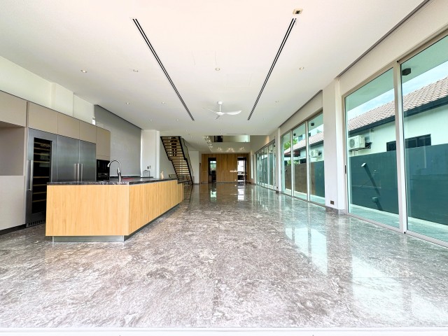 Landed Property For Sale in Singapore . View Best Priced Landed Listings