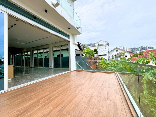 Landed Property For Sale in Singapore . View Best Priced Landed Listings