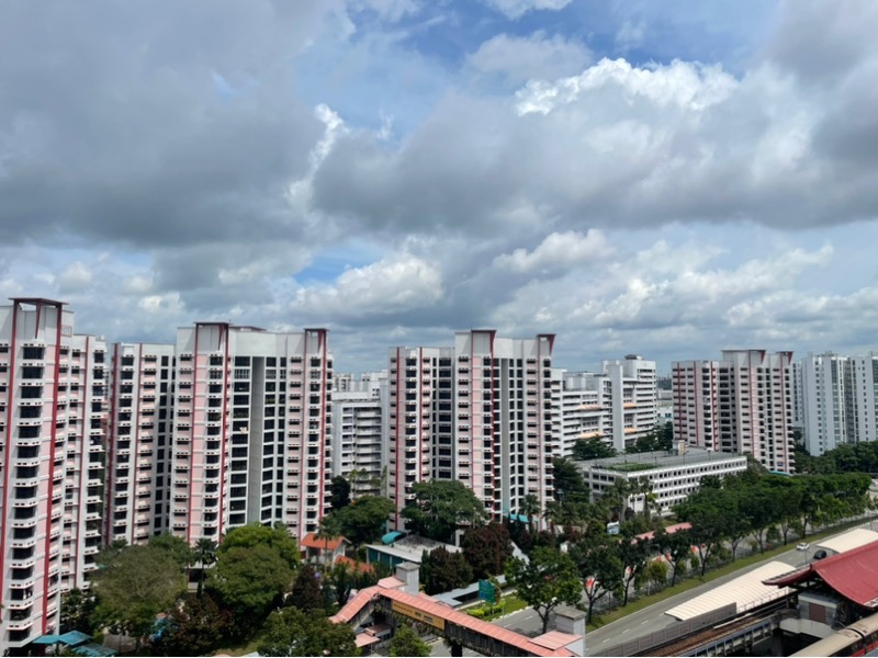 The Lakefront Residences Condominium For Sale, $1,550,000, 3 Bed 2 Bath ...