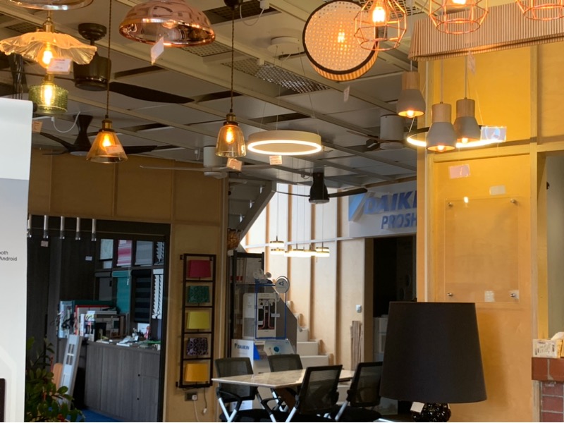 3 Little Road CRF Building Light Industrial (B1) For Rent, $15,0003,702 ...