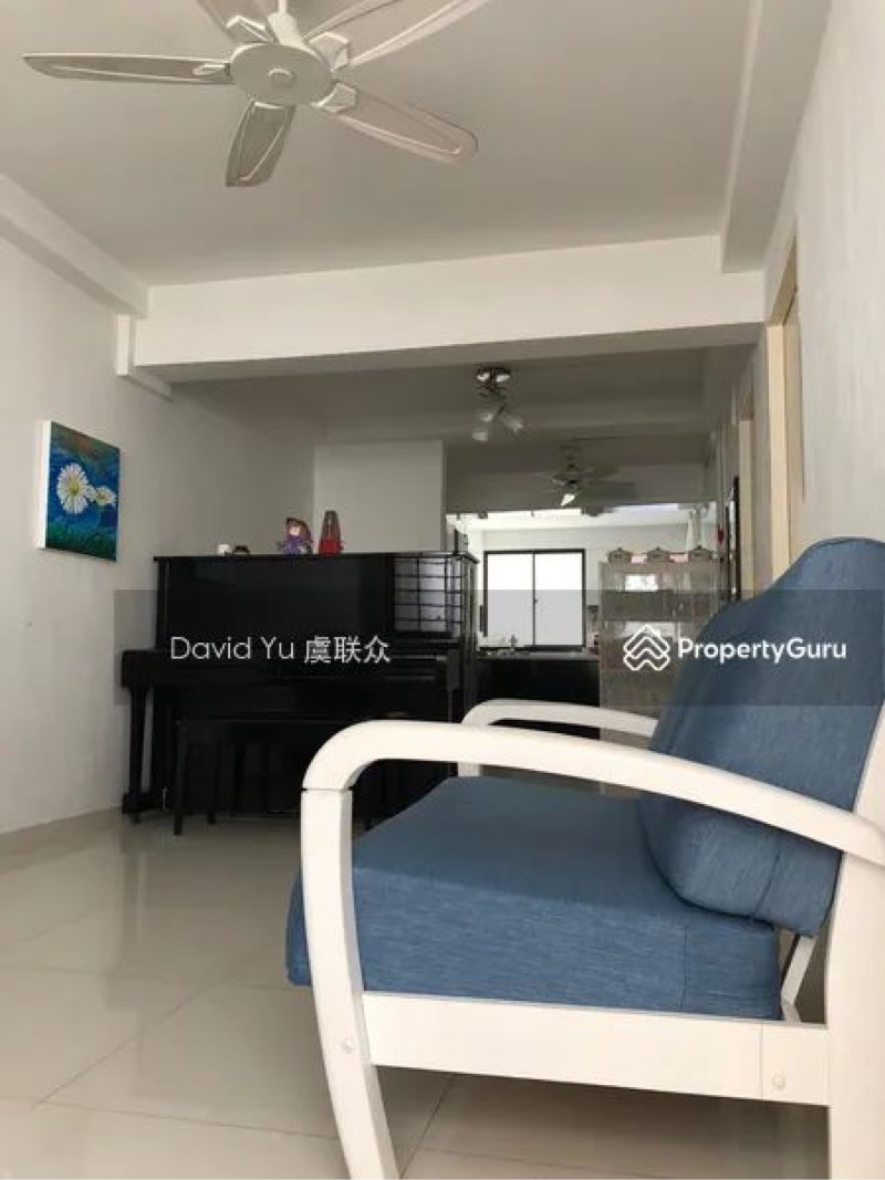 HDB For Rent . View Best Priced HDB Flats Rental Listings