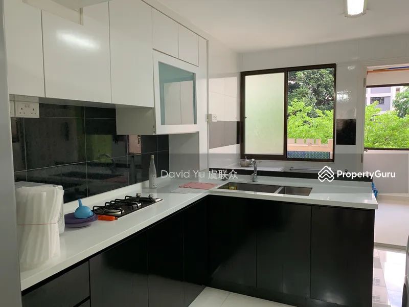 HDB For Rent . View Best Priced HDB Flats Rental Listings