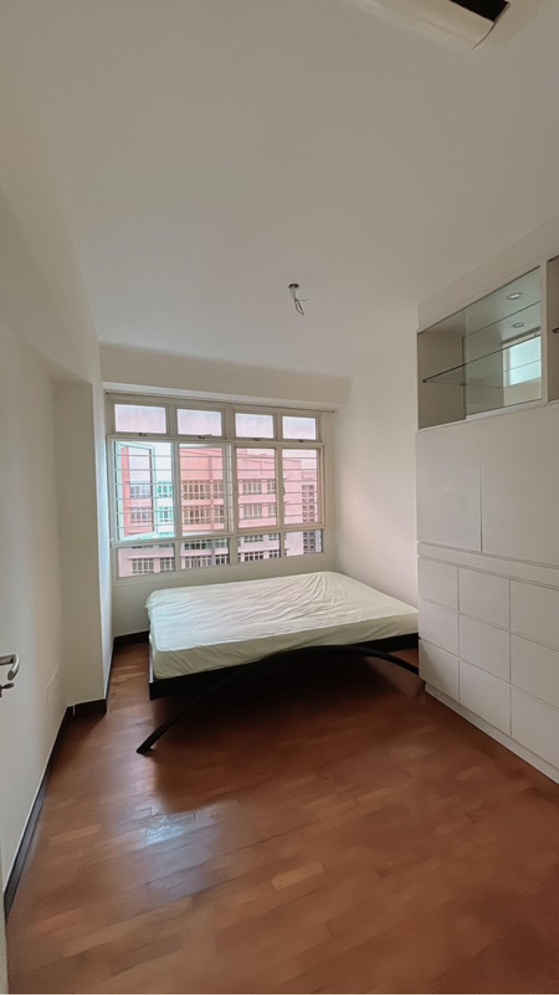 HDB For Rent . View Best Priced HDB Flats Rental Listings