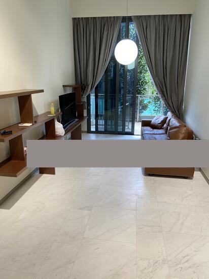 Robin Residences Condominium For Sale, $2,380,000, 2 Bed 2 Bath 958 ...