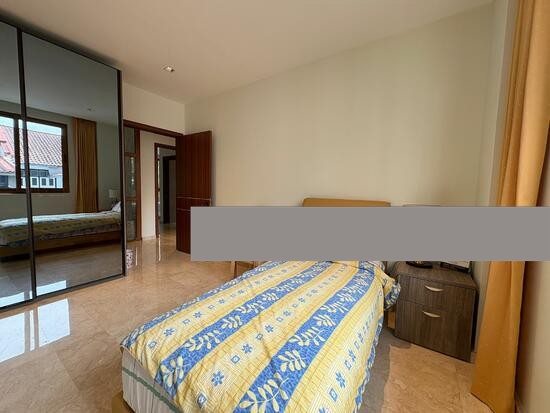 Hooper road playground Terraced House Room Rental, $1,900, 1 Bed 1 Bath ...