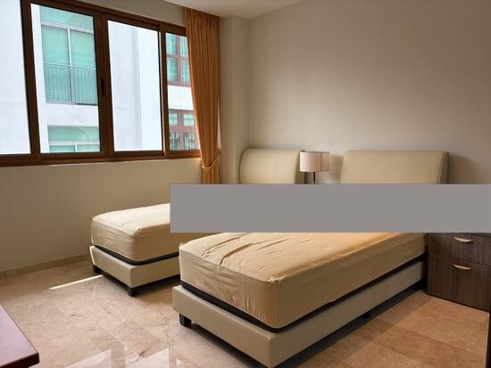 Hooper road playground Terraced House Room Rental, $1,900, 1 Bed 1 Bath ...