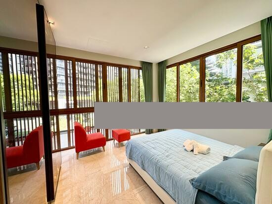 Hooper road playground Terraced House Room Rental, $1,900, 1 Bed 1 Bath ...