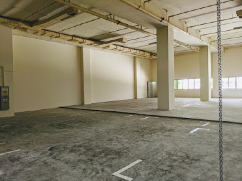 Best Priced Food, Industrial & B2 Factory For Rent Listings in Singapore