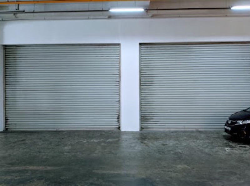 Best Priced Food, Industrial & B2 Factory For Rent Listings in Singapore