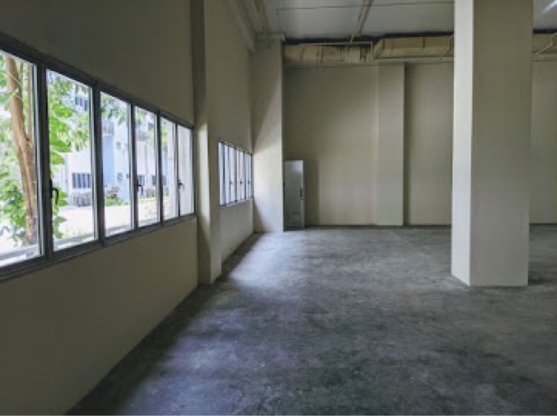 Best Priced Food, Industrial & B2 Factory For Rent Listings in Singapore