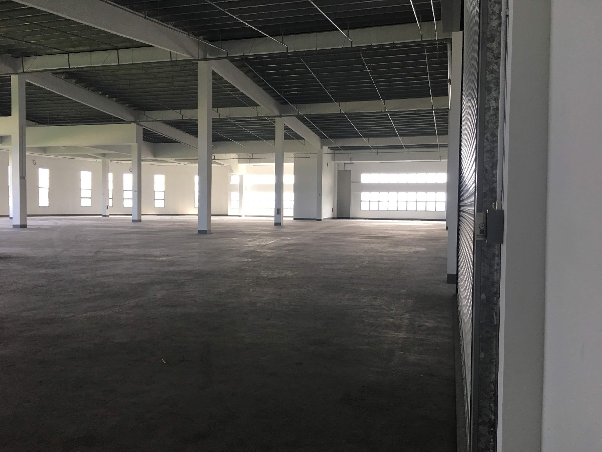 Best Priced Food, Industrial & B2 Factory For Rent Listings in Singapore
