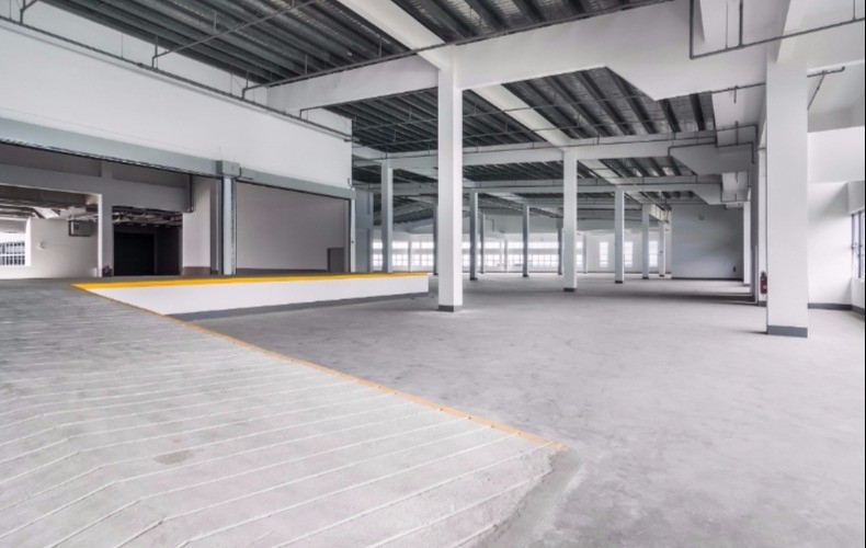 Best Priced Food, Industrial & B2 Factory For Rent Listings in Singapore