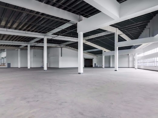 Best Priced Food, Industrial & B2 Factory For Rent Listings in Singapore