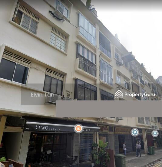 lavender street Shop / Shophouse For Sale, $10,800,0006,300 sqft $1,714 ...