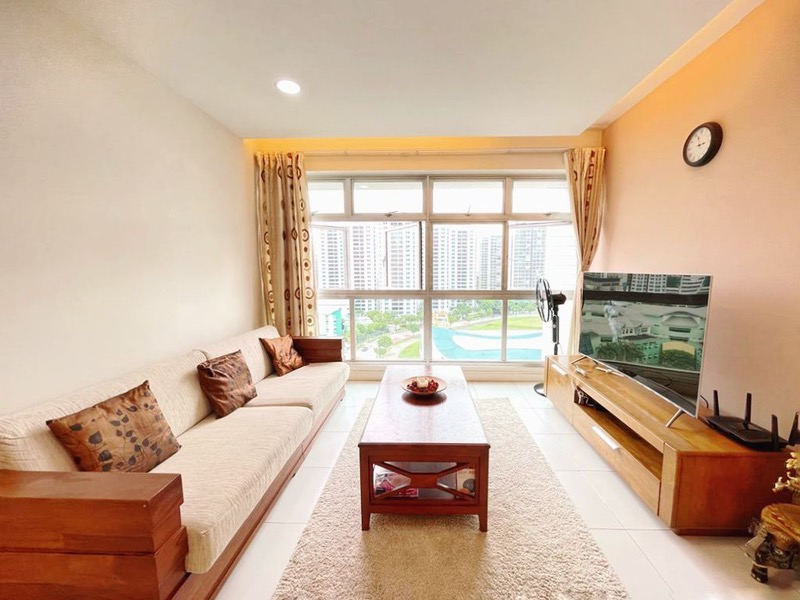 HDB For Rent . View Best Priced HDB Flats Rental Listings