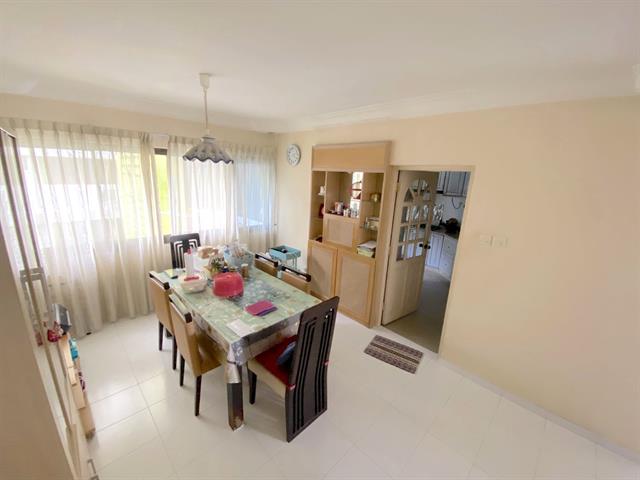 Braddell View Apartment For Sale, $1,750,000, 4 Bed 3 Bath 1,615 sqft ...