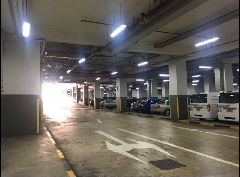 Best Priced Food, Industrial & B2 Factory For Rent Listings in Singapore