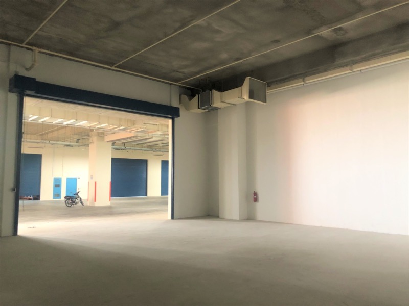 Best Priced Food, Industrial & B2 Factory For Rent Listings in Singapore