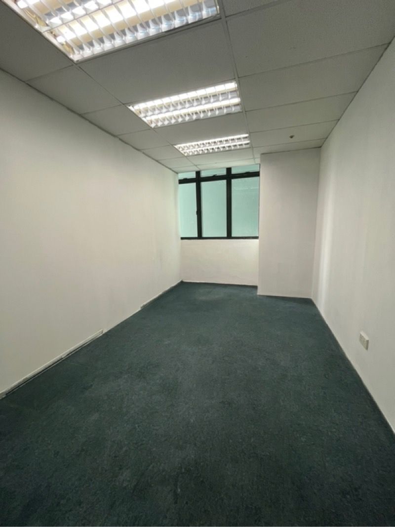Ruby Industrial Complex Light Industrial (B1) For Rent, $800170 sqft $4 ...