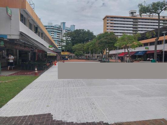 26 New Upper Changi Road Shop / Shophouse For Rent, $7,900690 sqft $11. ...