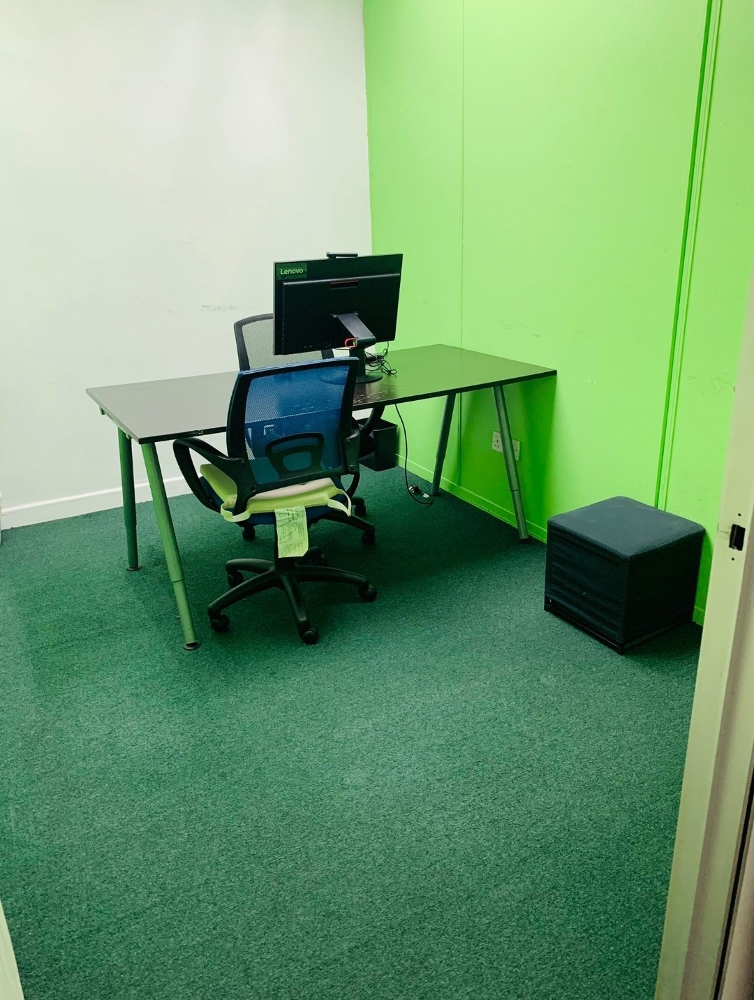 icb-enterprise-house-office-room-rental-800-1-bed-0-bath-85-sqft-9