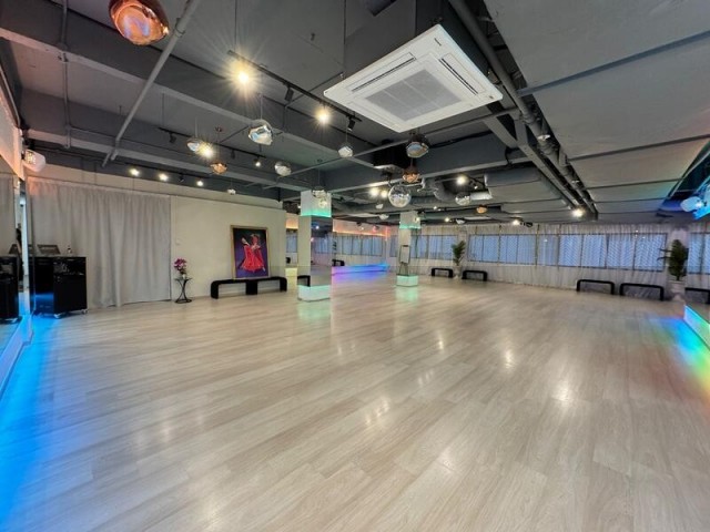 Tung Ann Association Building Office For Rent, $24,9904,843 sqft $5.16 psf