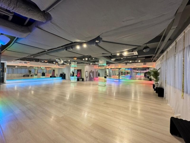 Tung Ann Association Building Office For Rent, $24,9904,843 sqft $5.16 psf