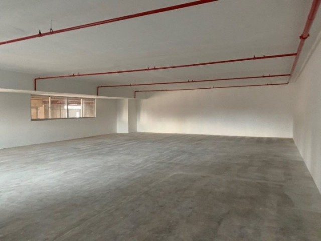 Warehouse Space For Rent in Singapore . New Listings To View