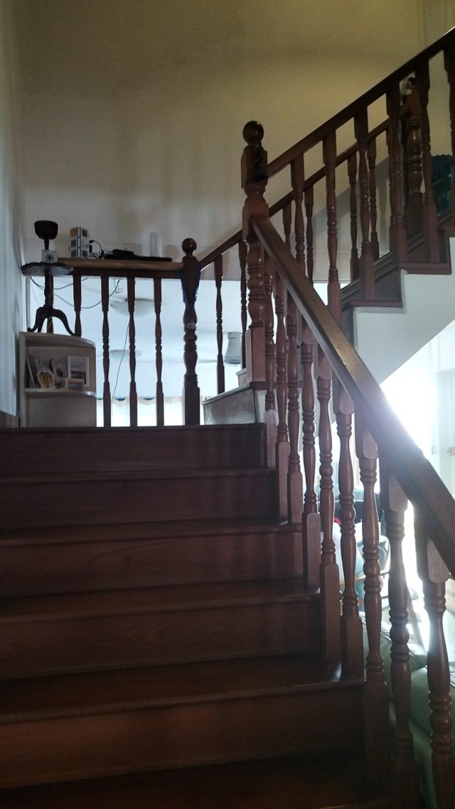 109 Teck Whye Lane HDB Apartment For Sale, $810,000, 3 Bed 3 Bath 1,572 ...