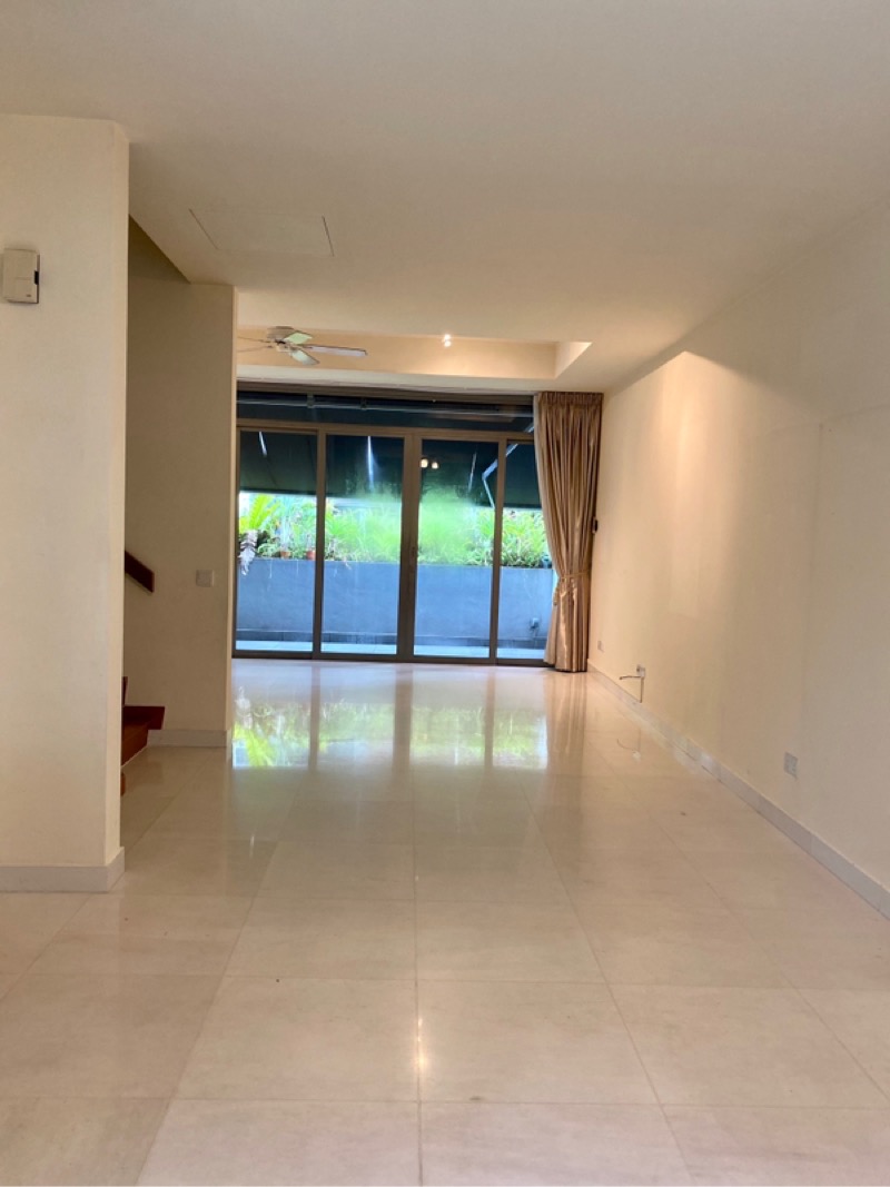 Hillcrest Villa Cluster House For Rent, $11,900, 5 Bed 6 Bath 3,080 ...