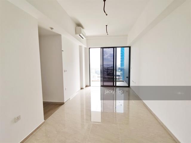 Parc Riviera Condominium For Sale, $1,500,000, 3 Bed 3 Bath 990 sqft ...