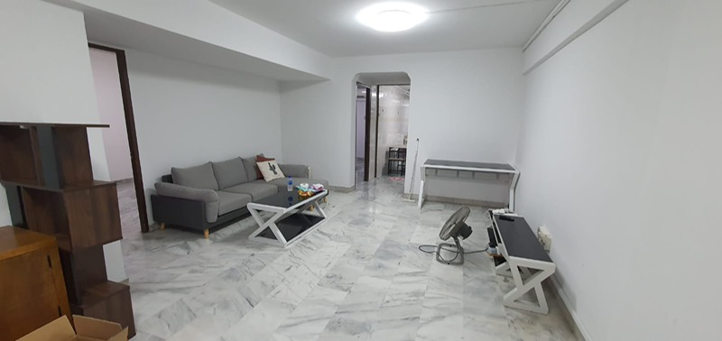 HDB For Rent . View Best Priced HDB Flats Rental Listings