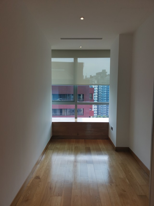 Alba Condominium For Sale, $8,490,7352,303 sqft $3,687.00 psf