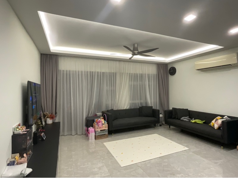 322C Sumang Walk Punggol BayView (HDB) HDB Apartment For Sale, $908,888 ...