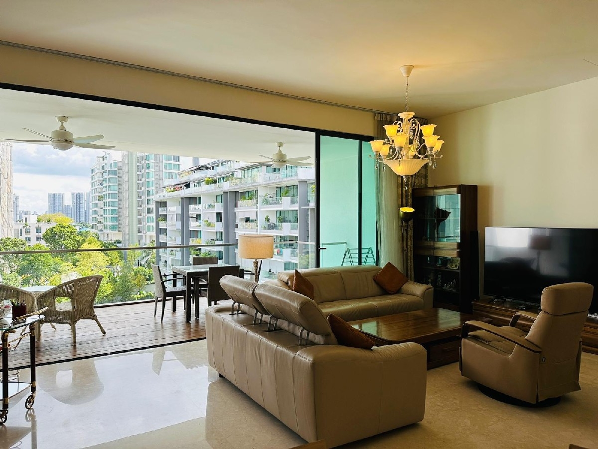 Parvis Condominium For Sale, $5,380,000, 4 Bed 4 Bath 1,991 sqft $2,702 ...