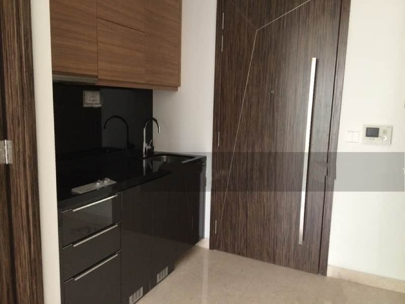 Freehold stellar rv along river valley road Condominium For Sale ...