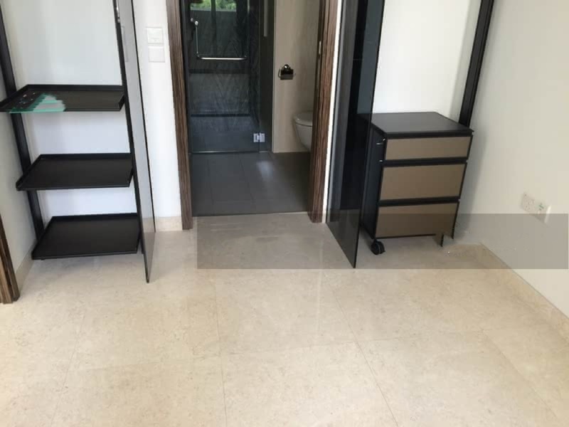 Freehold stellar rv along river valley road Condominium For Sale ...