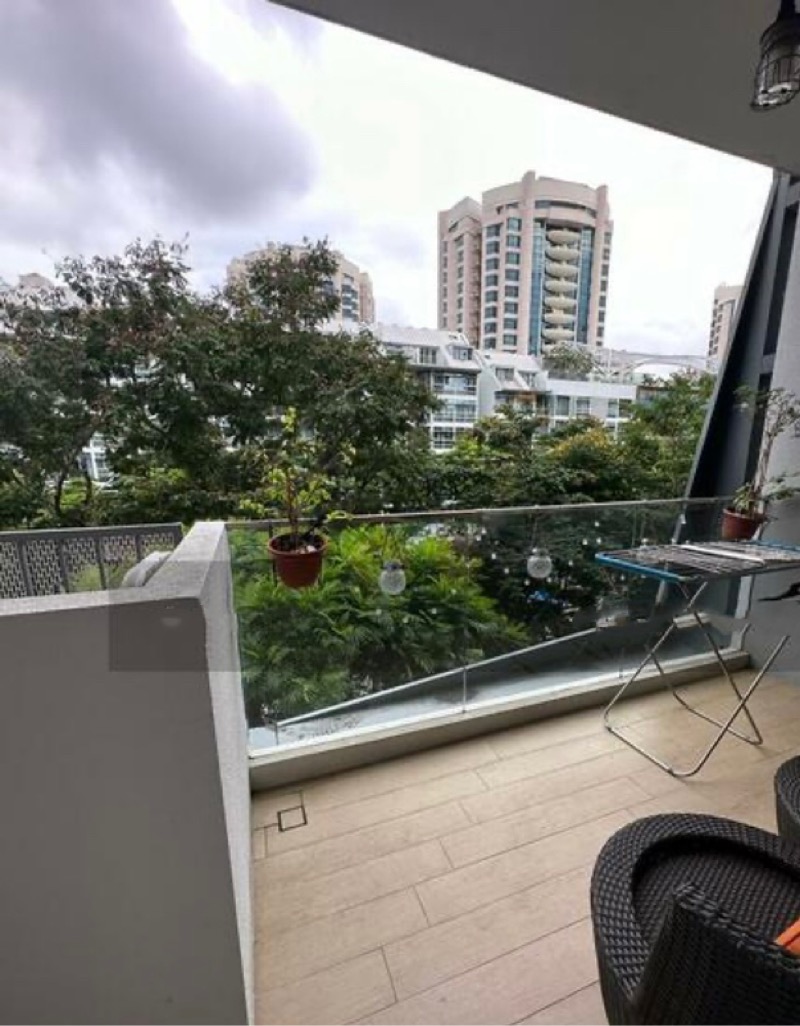 Freehold stellar rv along river valley road Condominium For Sale ...