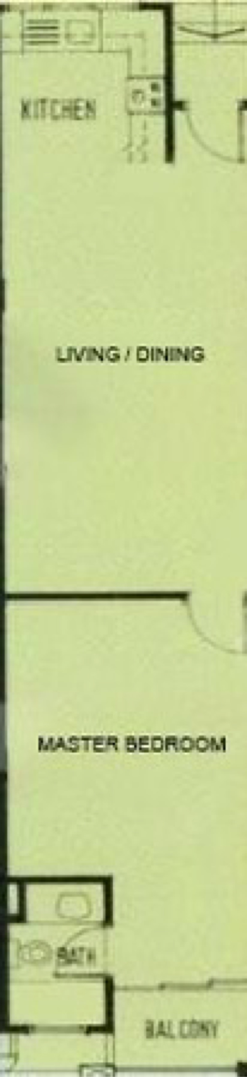 Sunshine Lodge Condominium For Rent, $3,200, 1 Bed 1 Bath 786 sqft $4. ...