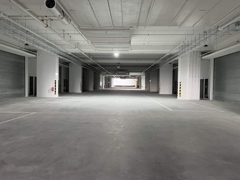 Best Priced Food, Industrial & B2 Factory For Rent Listings in Singapore