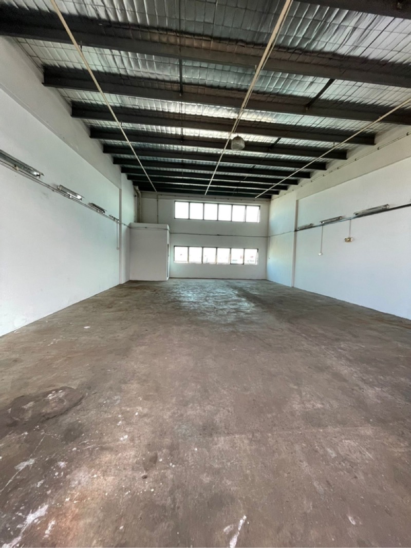 Best Priced Food, Industrial & B2 Factory For Rent Listings in Singapore