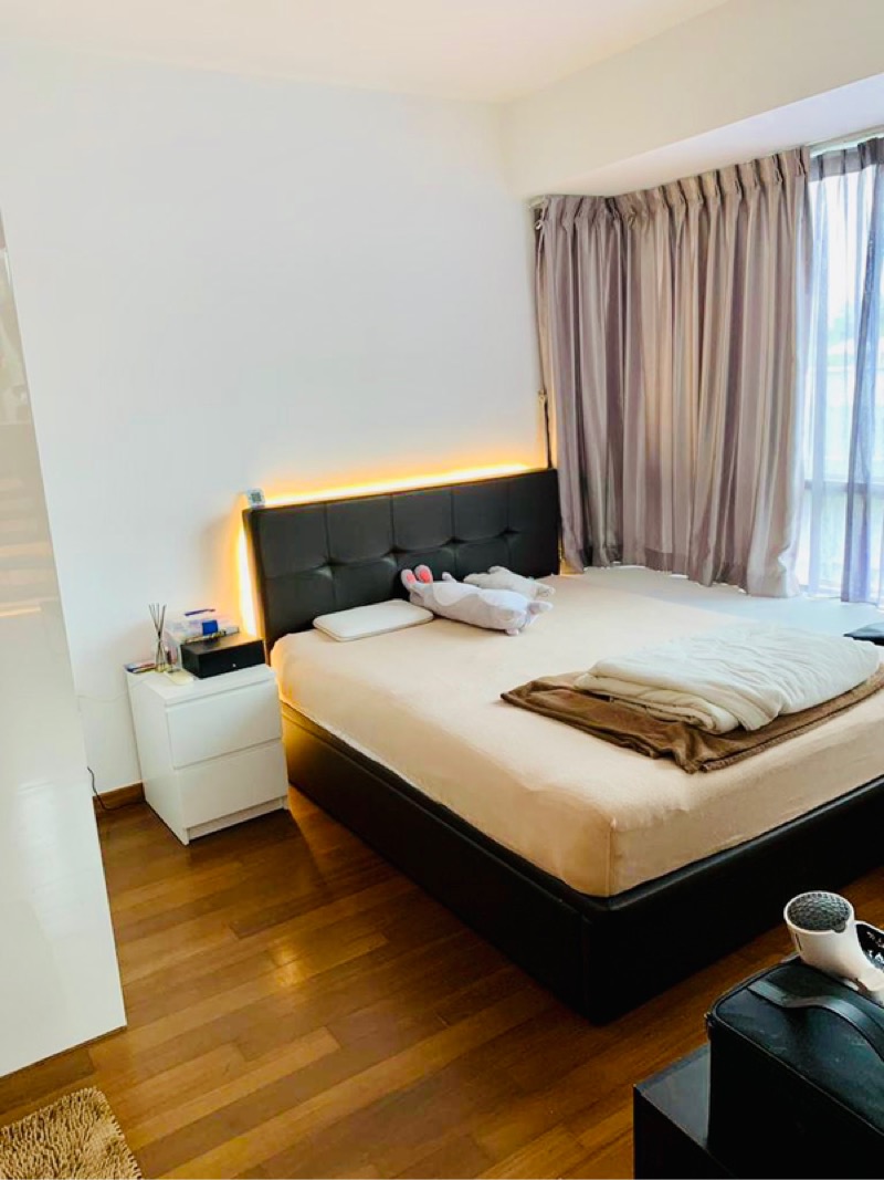 Properties For Rent in Singapore . View 7,267 Property Listings