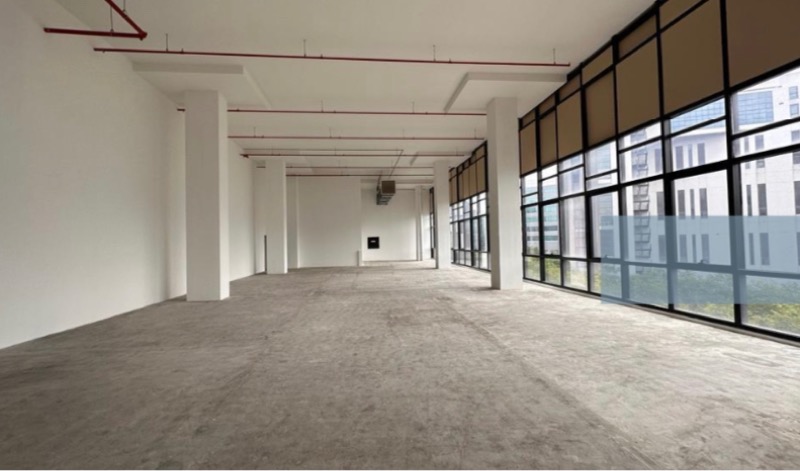 Best Priced Food, Industrial & B2 Factory For Rent Listings in Singapore