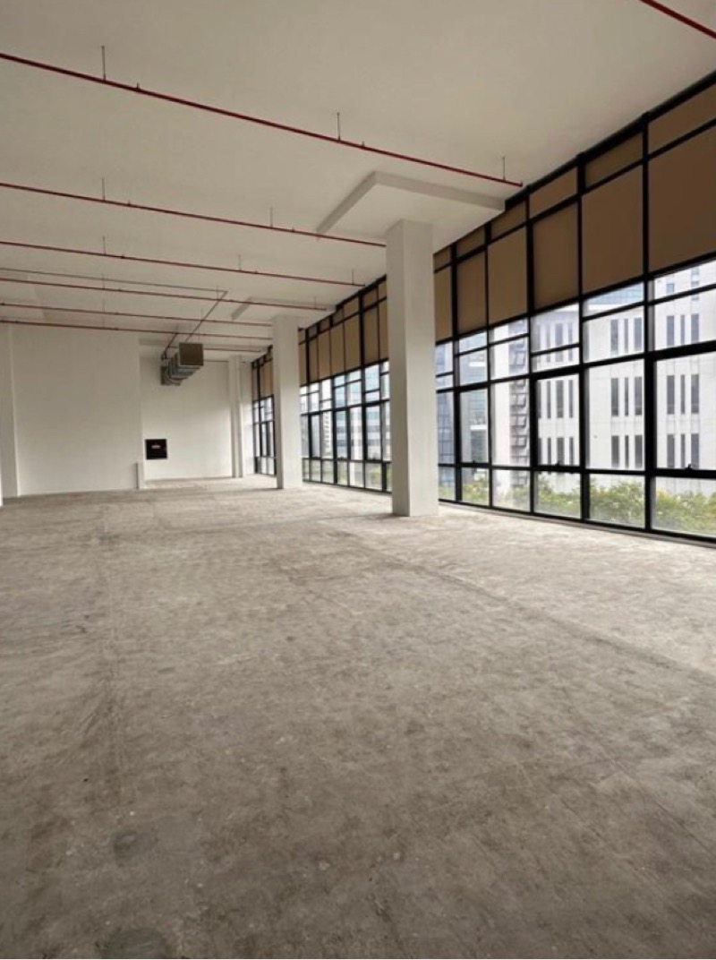 Best Priced Food, Industrial & B2 Factory For Rent Listings in Singapore