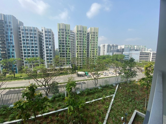 The Woodleigh Residences Apartment For Rent 4 600 2 Bed 2 Bath 689 the-woodleigh-residences-apartment-for-rent-4-600-2-bed-2-bath-689