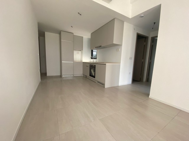 The Woodleigh Residences Apartment For Rent 4 600 2 Bed 2 Bath 689 the-woodleigh-residences-apartment-for-rent-4-600-2-bed-2-bath-689