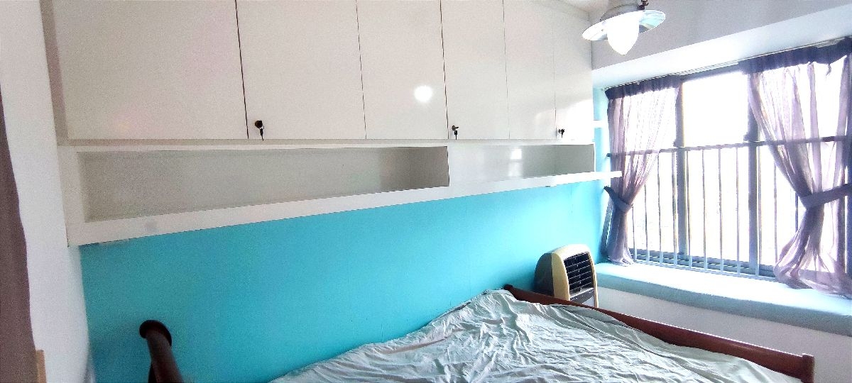 HDB For Rent . View Best Priced HDB Flats Rental Listings