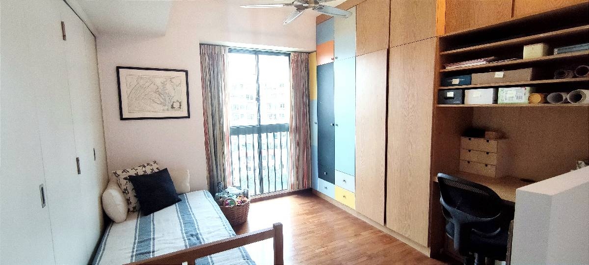 HDB For Rent . View Best Priced HDB Flats Rental Listings